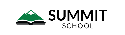Summit School Application – Student & Parent Resources – Summit K-8 ...